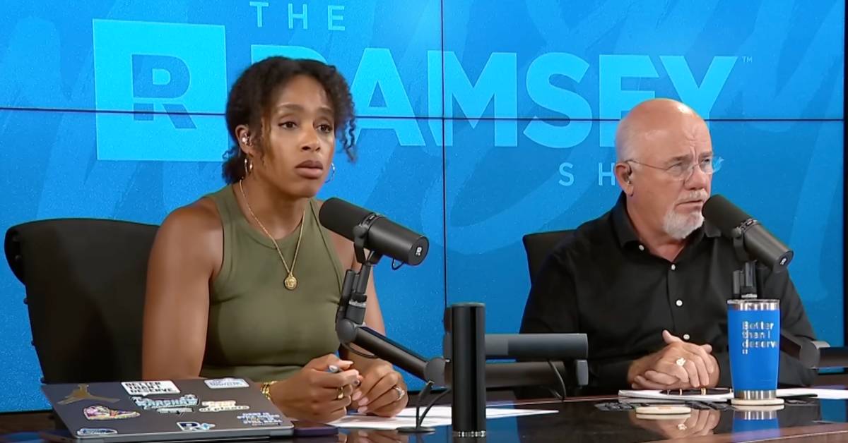 Colorado Mom Asks How To Manage Her Debt Snowball