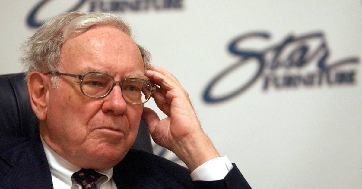 Experts Say S&P 500 Is ‘Broken’ — Despite Hitting Record High. Is ...