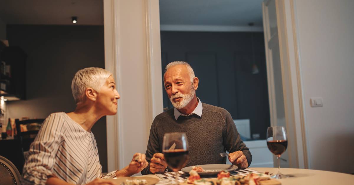 5 wastes of money — whether you’re 45, 55, or 65