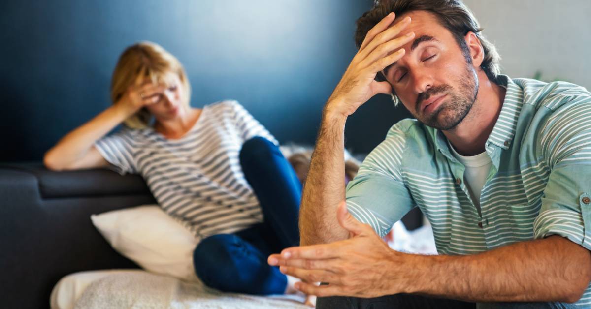 My wife hid her $65K credit card debt. Now what?