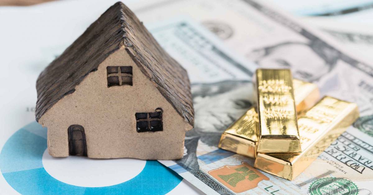 What Is An Asset? Definition and Examples