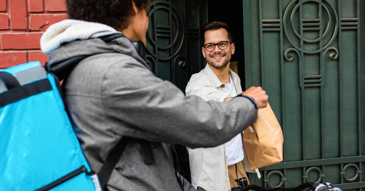 Doorstep Taxes Explained: What They Are, What States Use Them, and Who ...