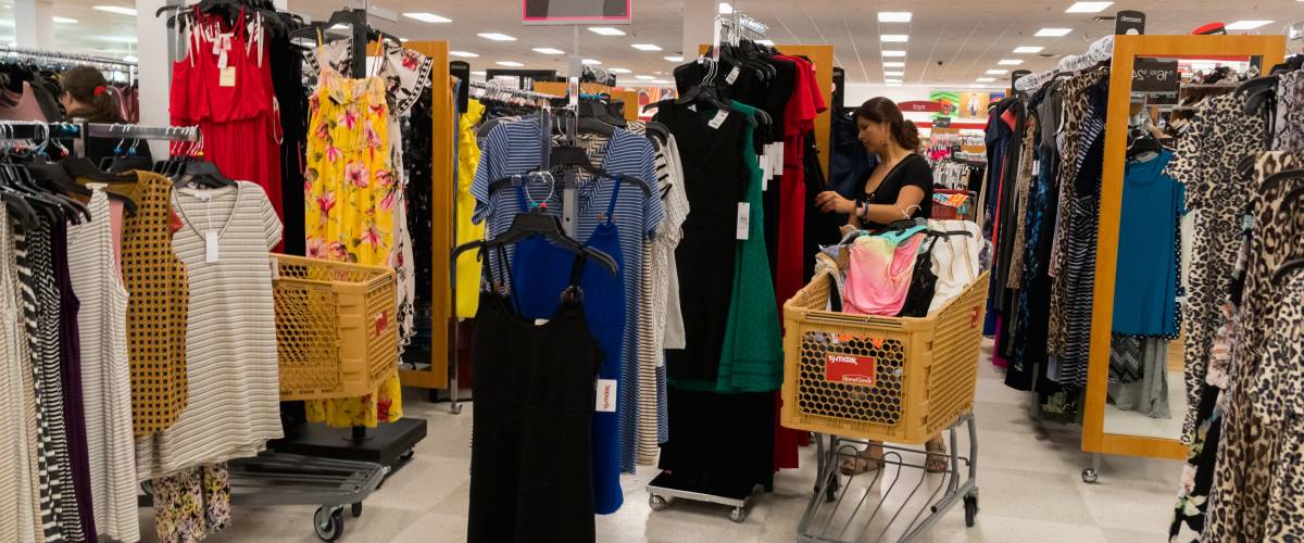 Tj Maxx Dress Code Go Guru Tj Maxx Dress Code Go Guru