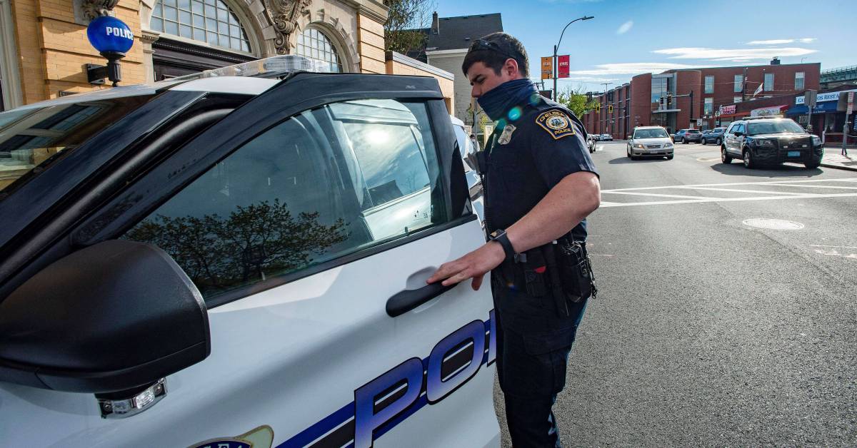 GPS ‘kill switch’ lets police go dark