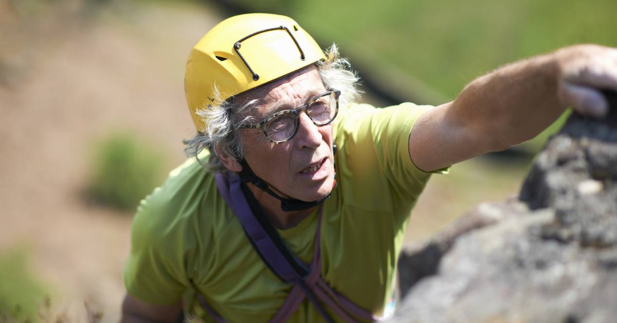 Boomers Are Hitting ‘Peak 65,’ but Even the Wealthiest Can’t Tell if ...