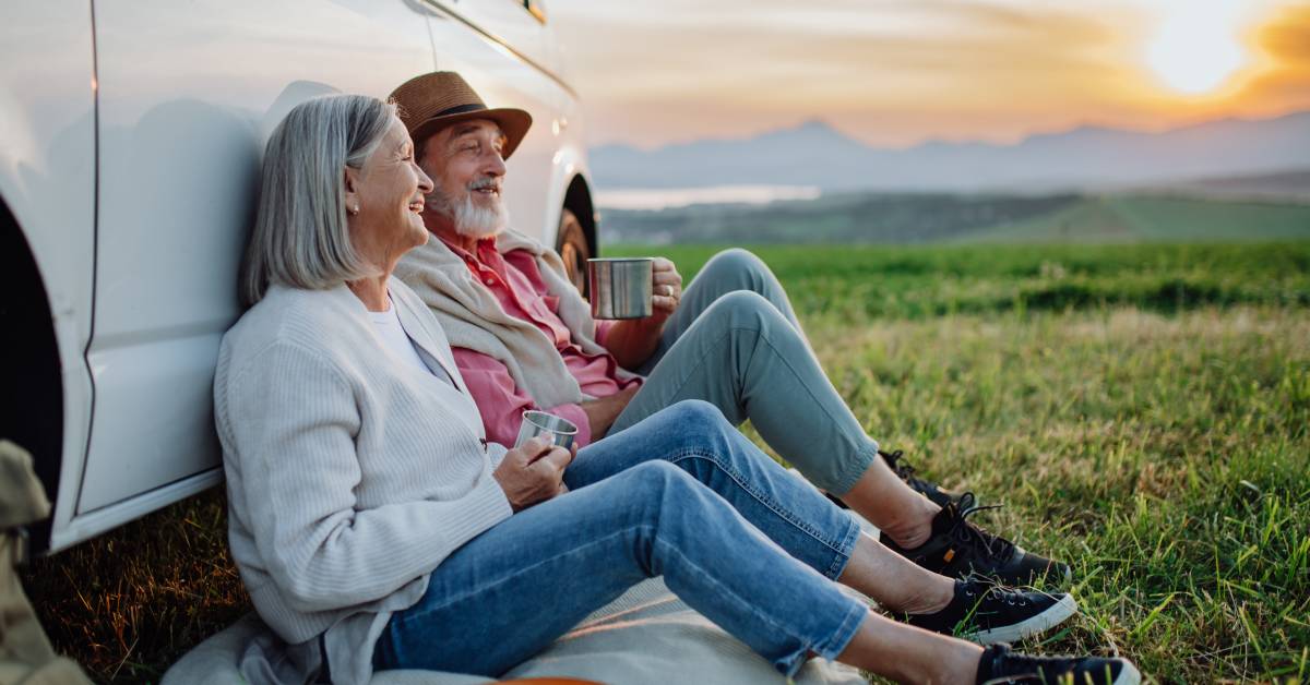 3 Reasons to Retire at 62 With $1.5M or Less That Most Experts Ignore ...