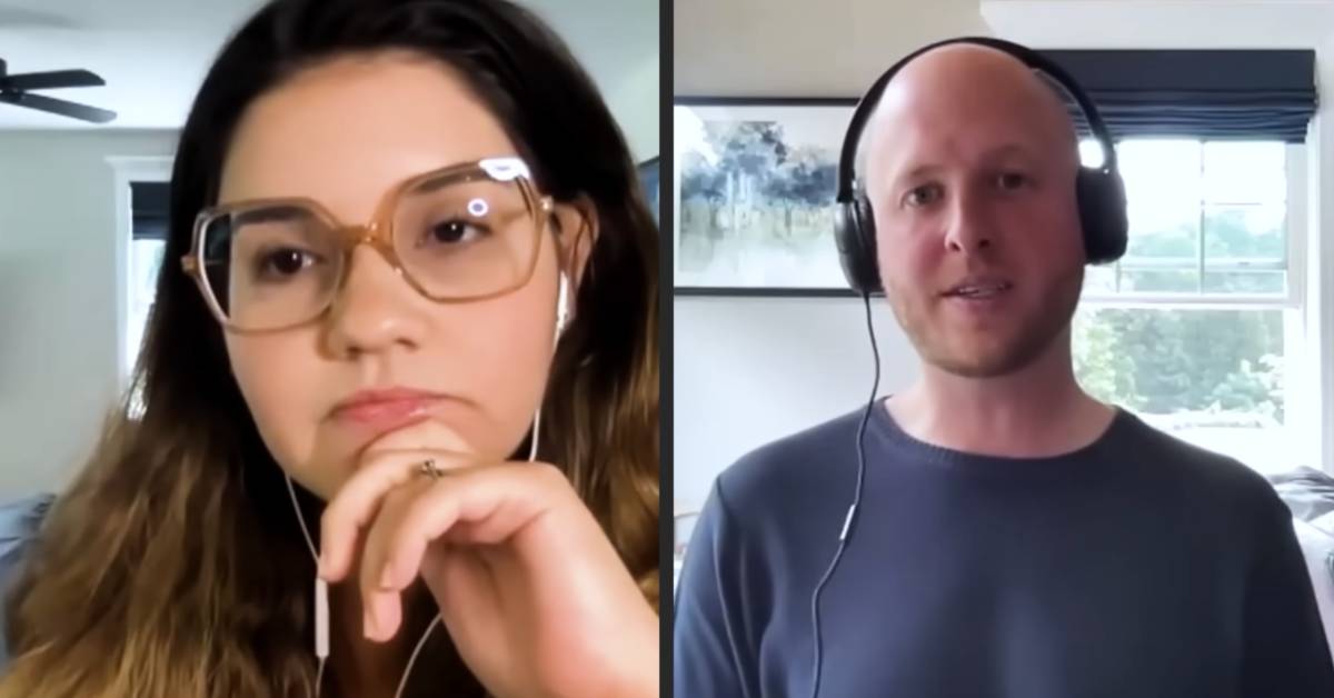 This Massachusetts Couple ‘Refused to Get Jobs’ and ‘Lived a Rich Life ...