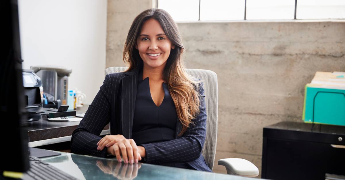 How to Find a Legit Financial Advisor