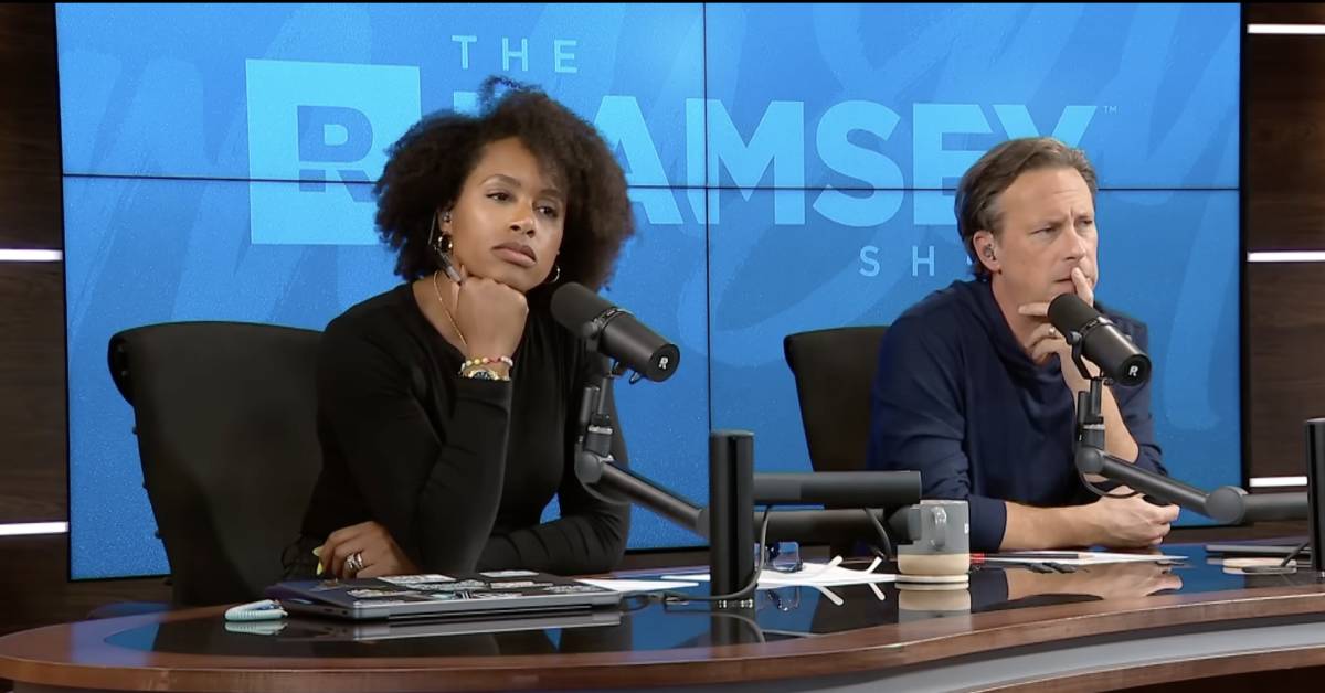 New York Woman Says She’s Losing Sleep Over Whether to Lend $900 to an ...