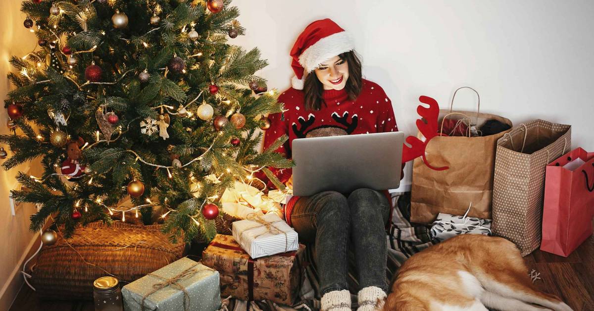 10 Ways Holiday Shopping Will Be Different This Year (and How You Can ...