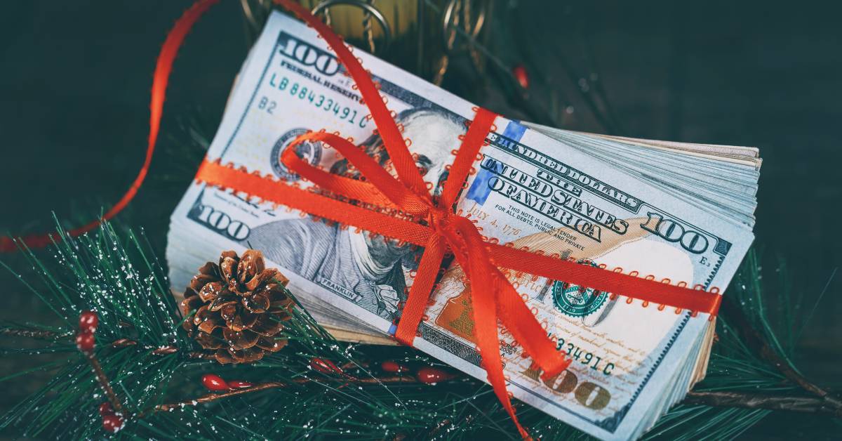 There is such a thing as money for nothing: 5 creative ways to turn ...