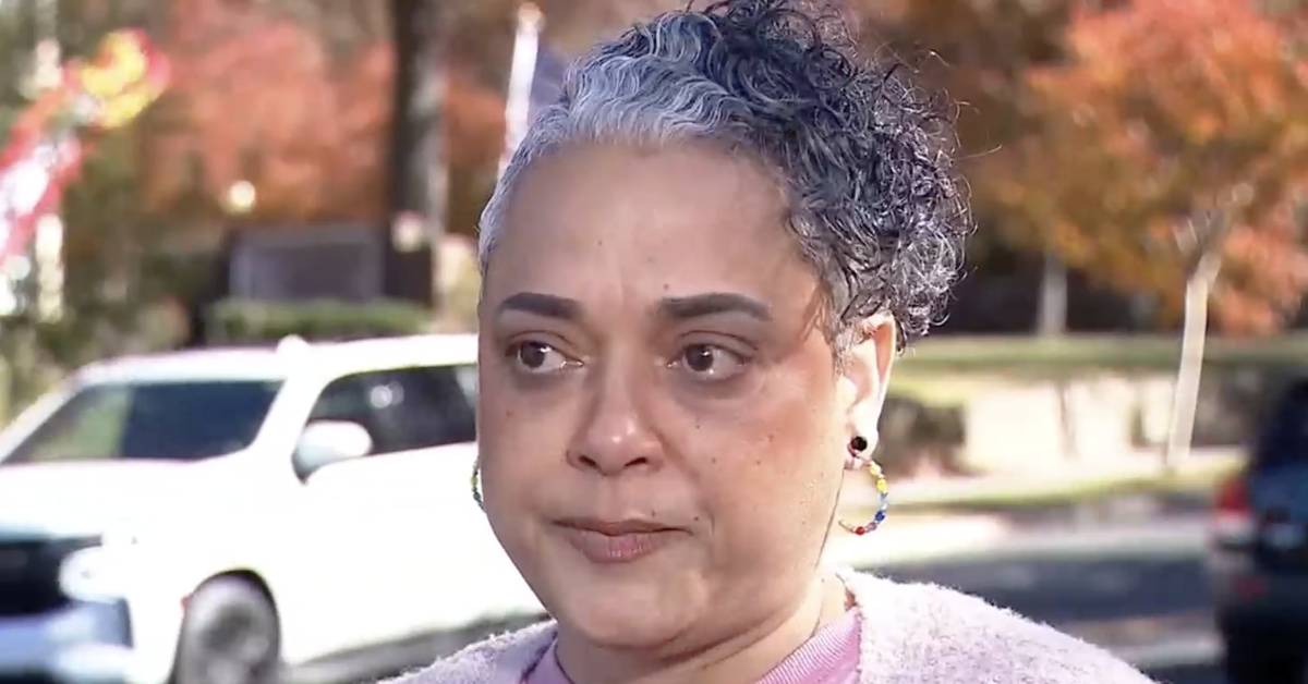 Washington, D.C. landlord hit with $41M judgement
