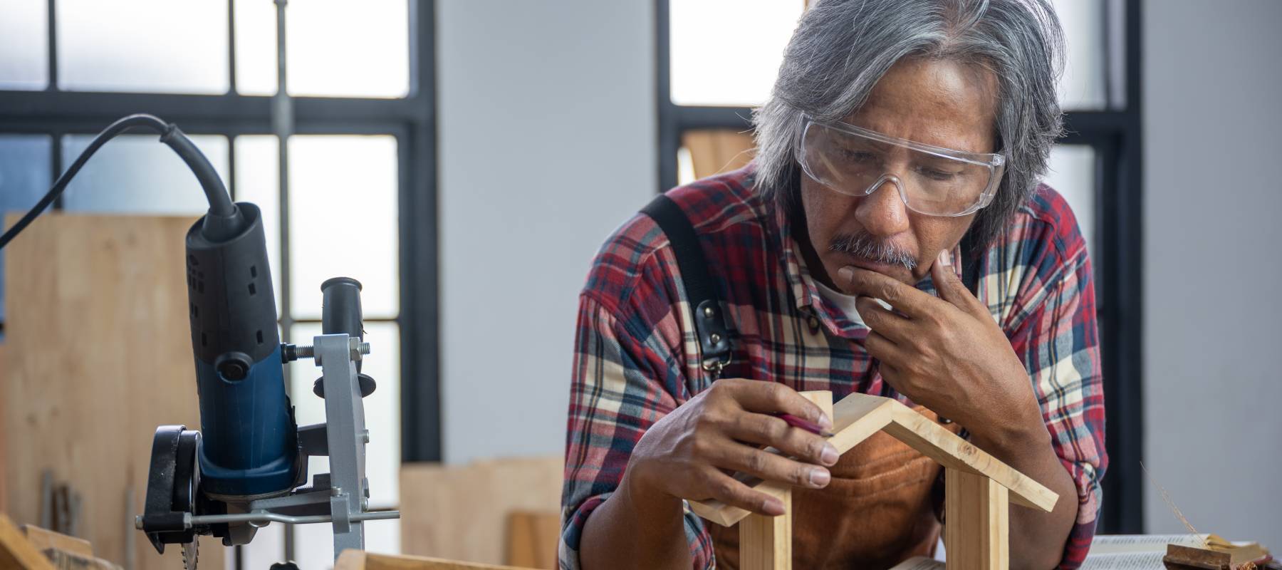 Is Social Security Enough? 6 Income Streams for Retirement