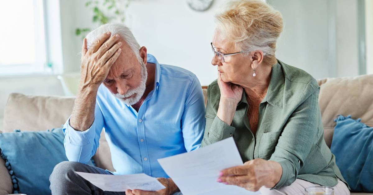 Roth conversion now to avoid future tax headaches?