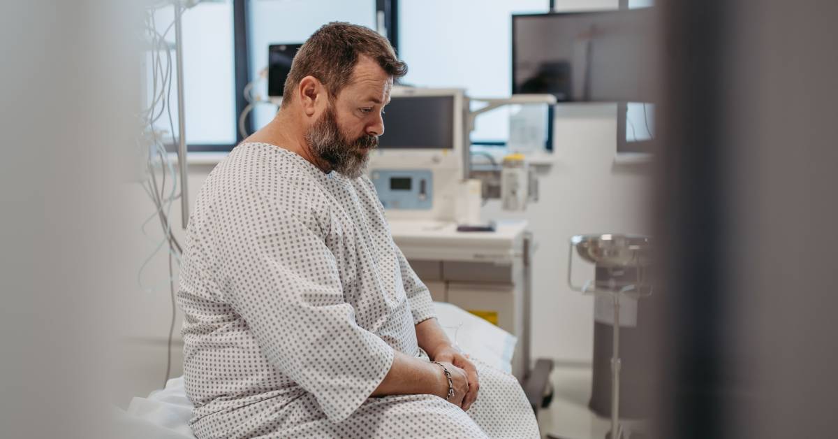 ACA Subsidies Set to Expire in 2026: How to Know if You Still Qualify