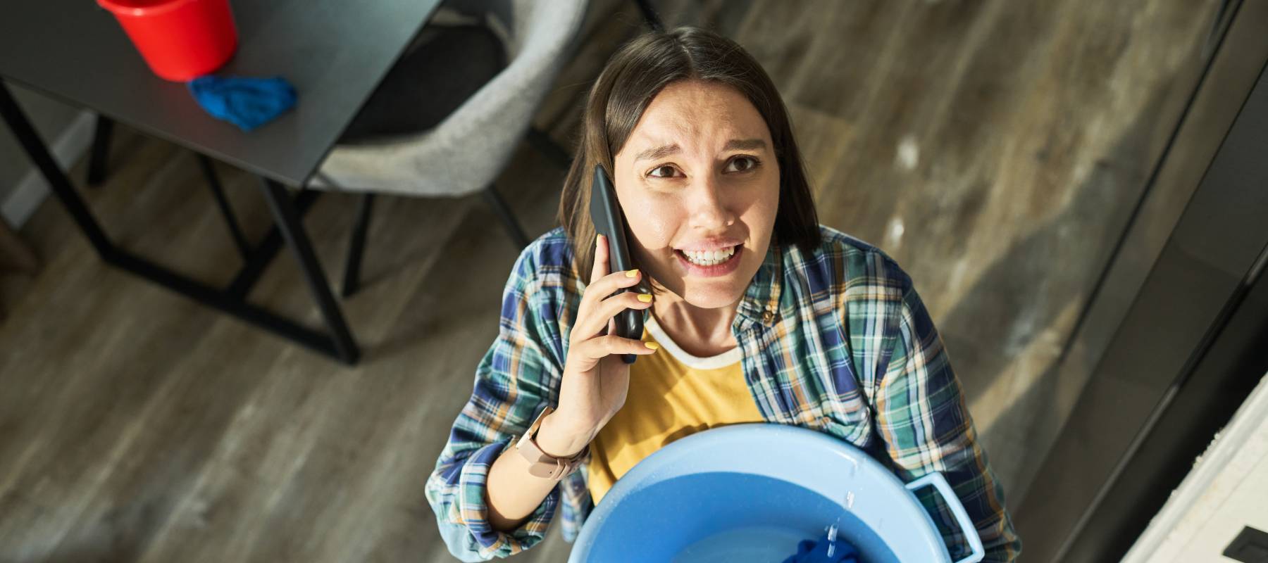 Inheriting an IRA: 3 Mistakes That Can Cost You Big