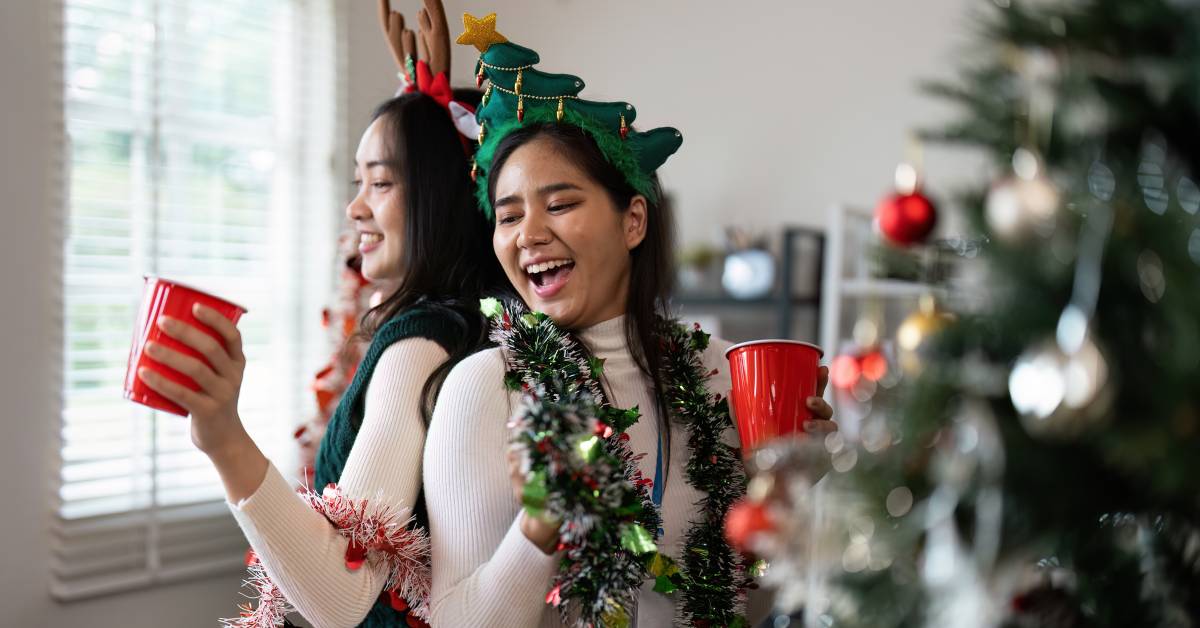 US Consumers Crippled by $105K Debt on Average in 2025. But Can Debt Relief Programs Really Help?