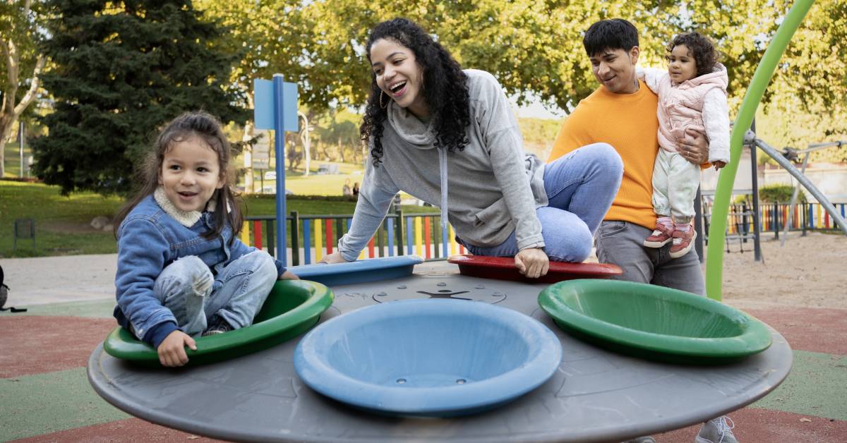 Wall Street Investor Says the Poverty Line Is $136,500, Those Who Try ...