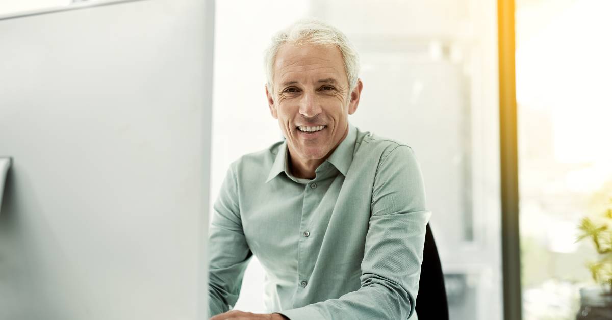 Why retiring at 55 can save you money