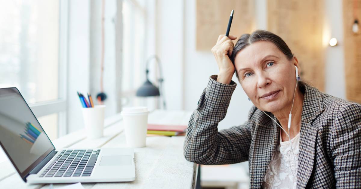 401(k), Social Security, pension: order matters