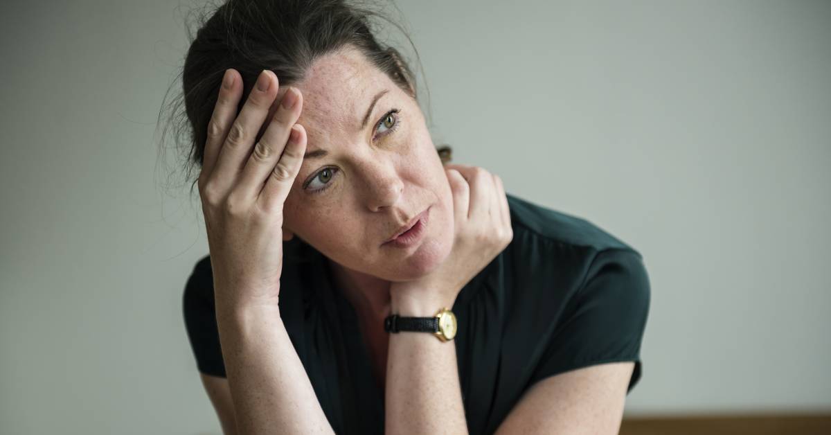 Inheritance Dispute: Can an Executor Take Money Back?