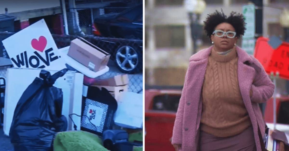 DC judge delivers smackdown to Airbnb squatter