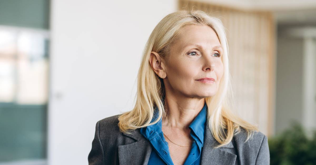 I’m 52 and aiming to fast-track retirement with a second job. Do I have ...