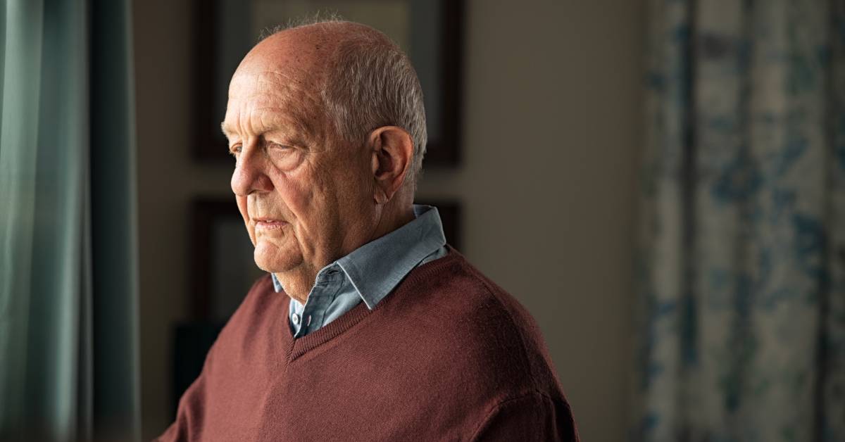 Con Artists Convicted In Romance Scam That Caused A Tennessee Retiree ...