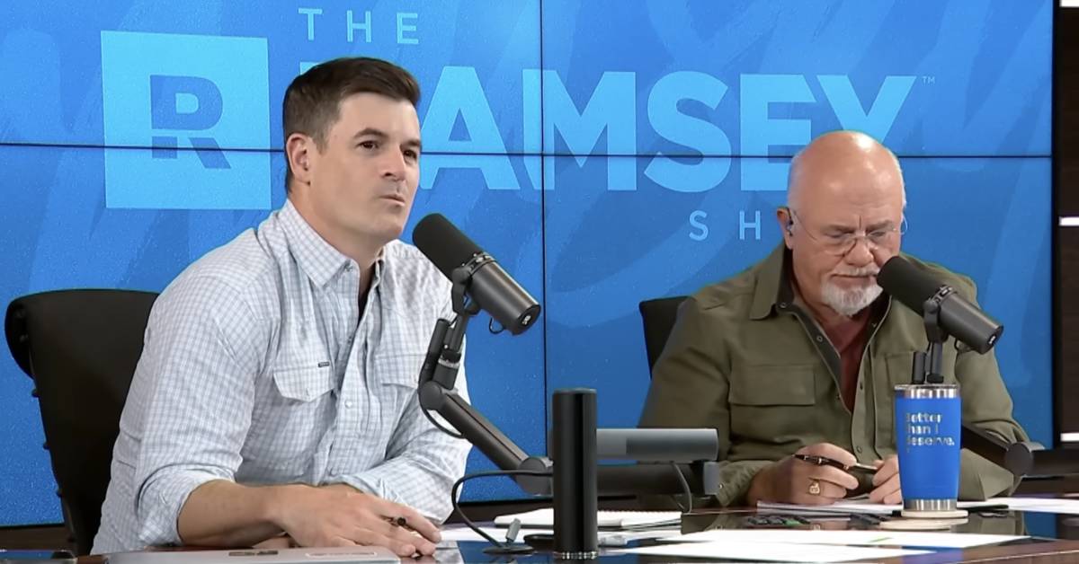 Missouri Caller Wants to Borrow From Her 401(k) for a Business, But ...