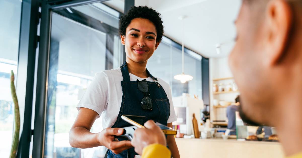 Rewards programs now profit more from you