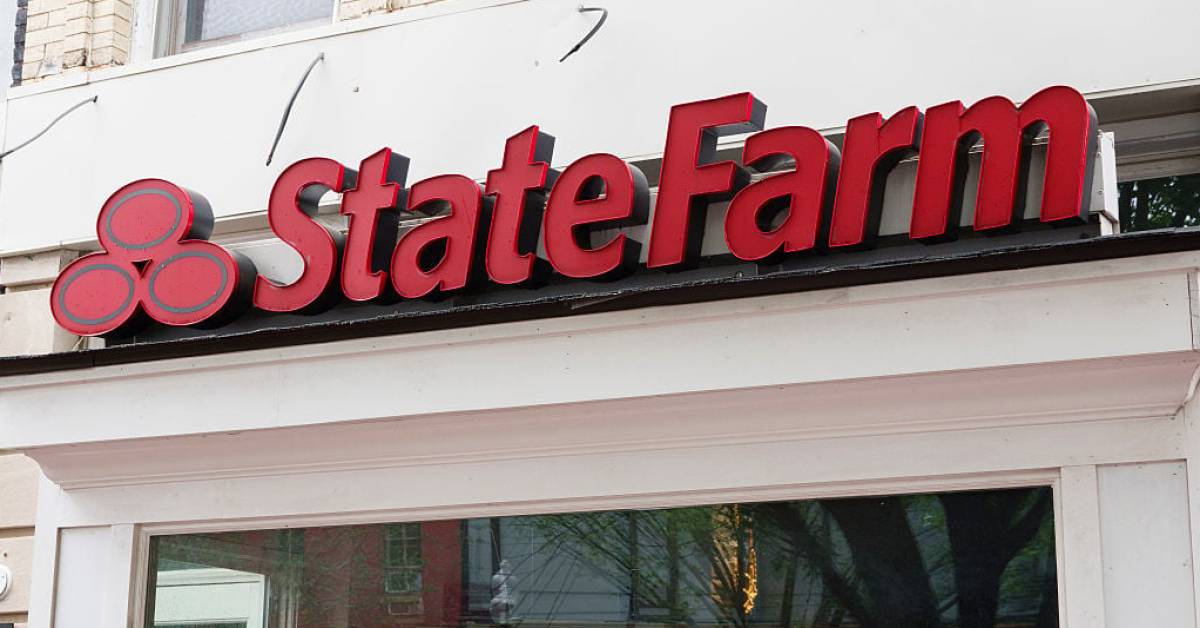 Oklahoma Couple Says State Farm Offered to Cover a Fraction of Their ...