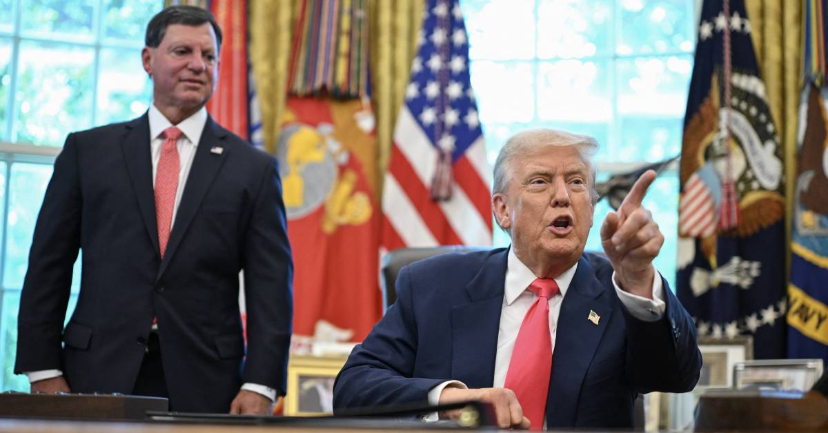 SSA promises vs reality