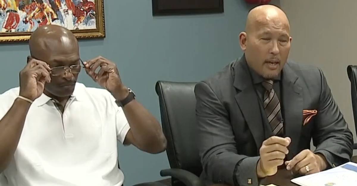 Detroit man jailed 25 years must return $1M