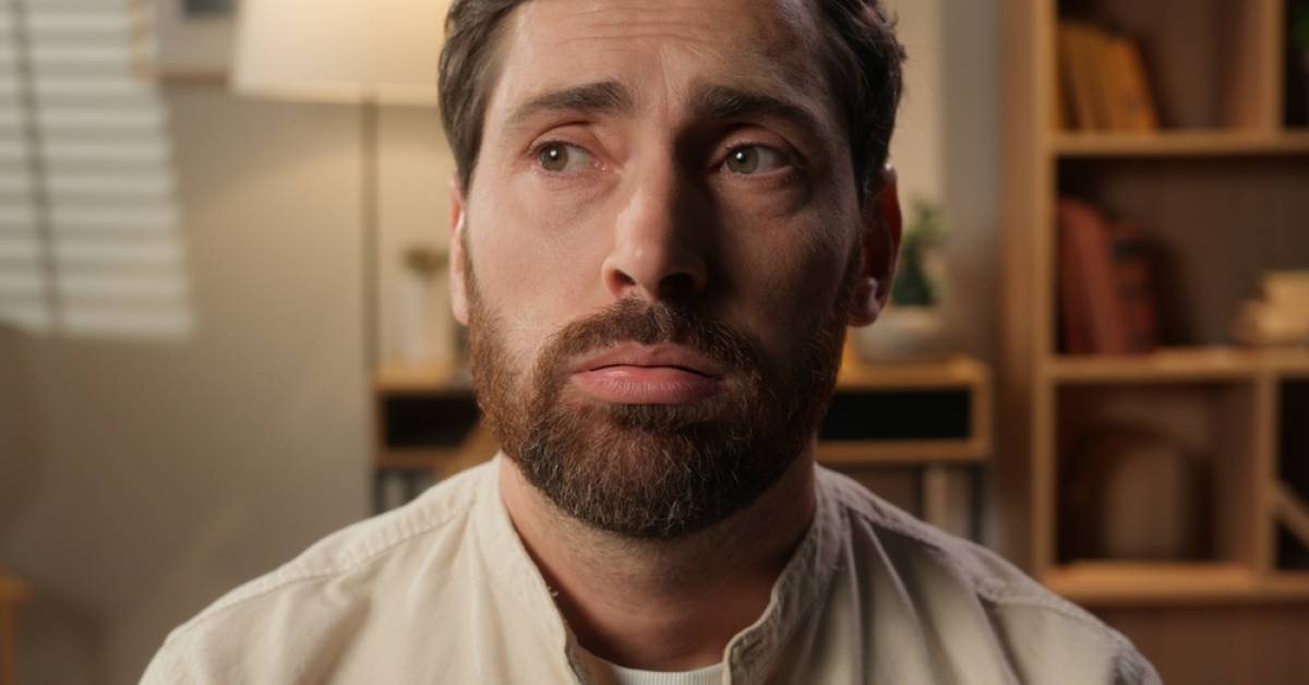 A realistic exit strategy for when credit card debt takes over your life