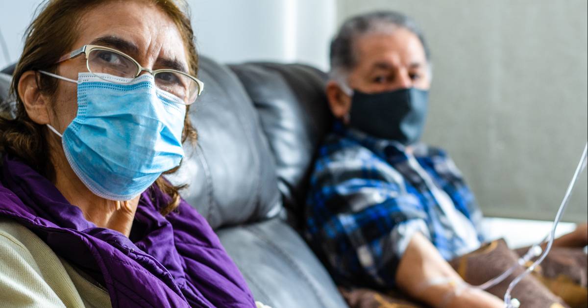 This 1 Number Controls All Your Health Care Costs in Early Retirement ...