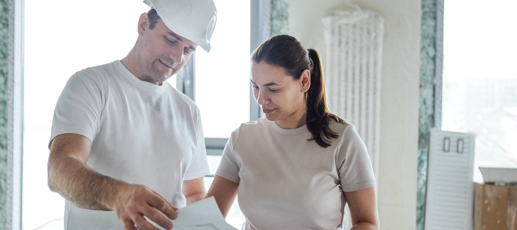 ‘I’m a Smart Woman’: Tennessee Man Accused of Stealing Millions From ...