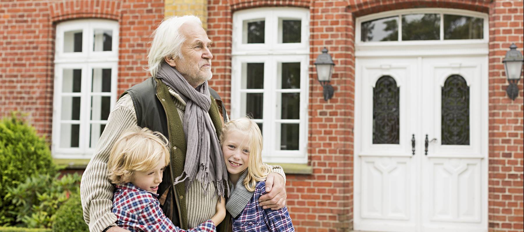 Beware 5 Challenges To Setting Up A Living Trust