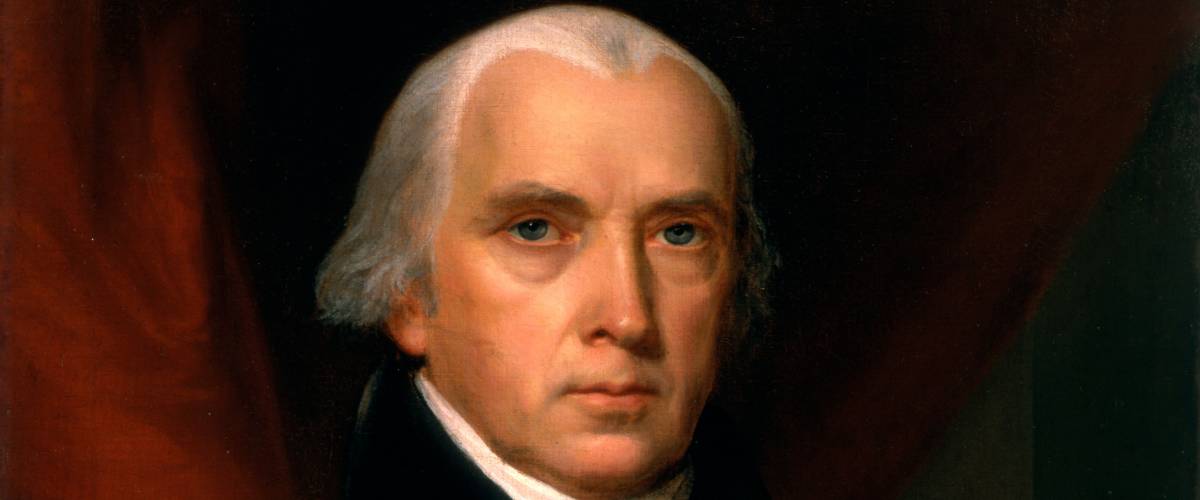 15 Presidents Who Lied, Cheated or Just Plain Misbehaved