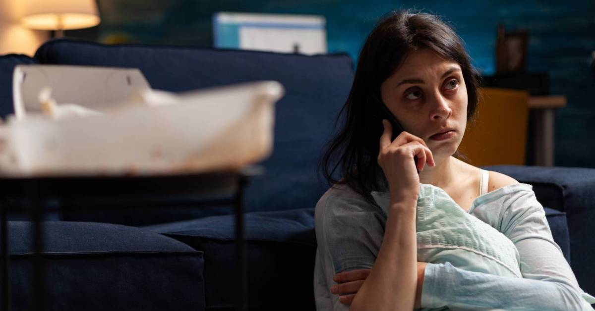 Americans Lose Almost $1,000/Year to Money Mistakes