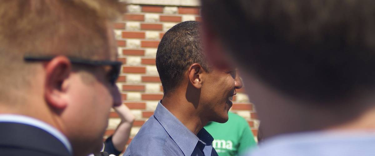 The Perks and Perils of Being a Former President The Perks and Perils of Being a Former President