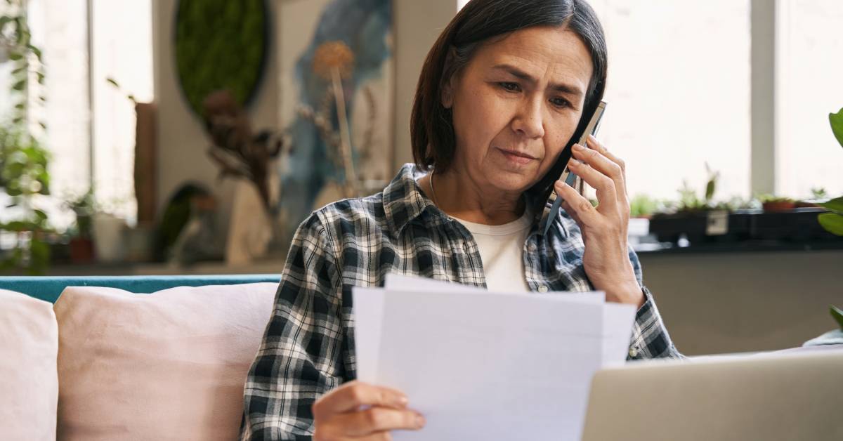 Soaring Profits Fuel Anger as US Insurance Rates Skyrocket