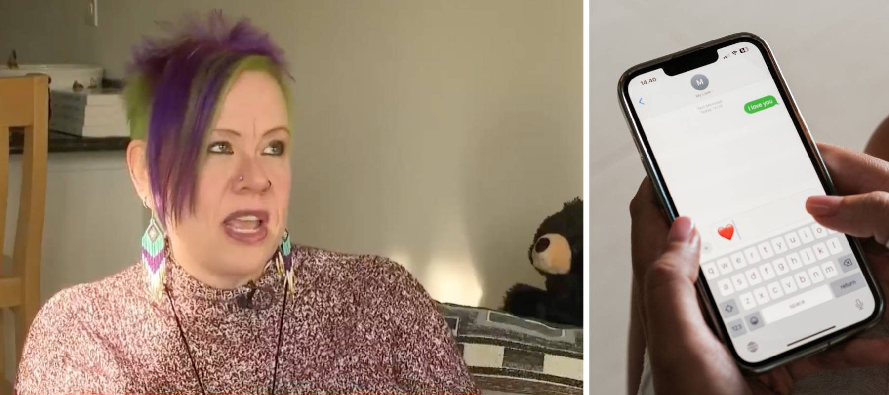 Michigan Woman Loses $20K to Tinder Scammer