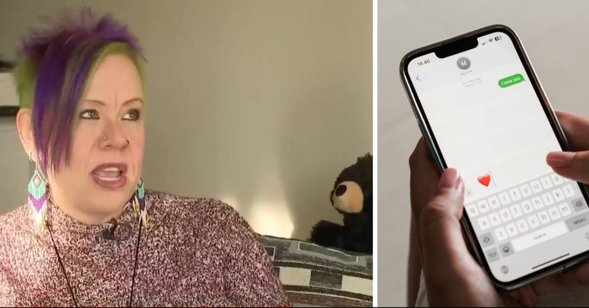 Michigan Woman Loses $20K to Tinder Scammer