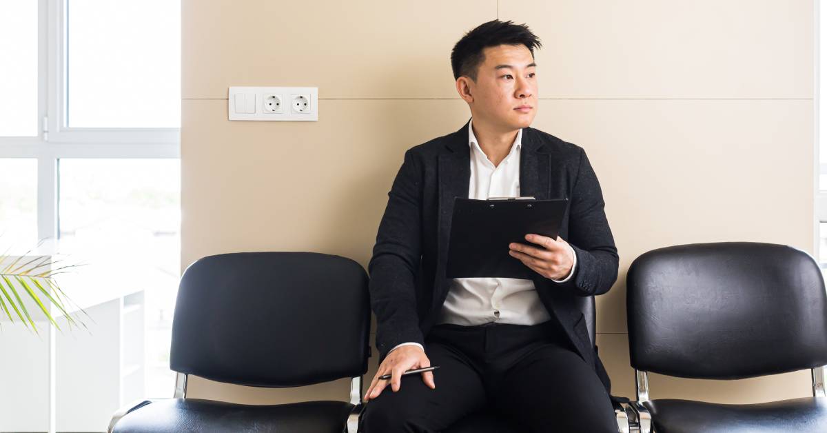 Job market may be 'slow' to turn around in 2026