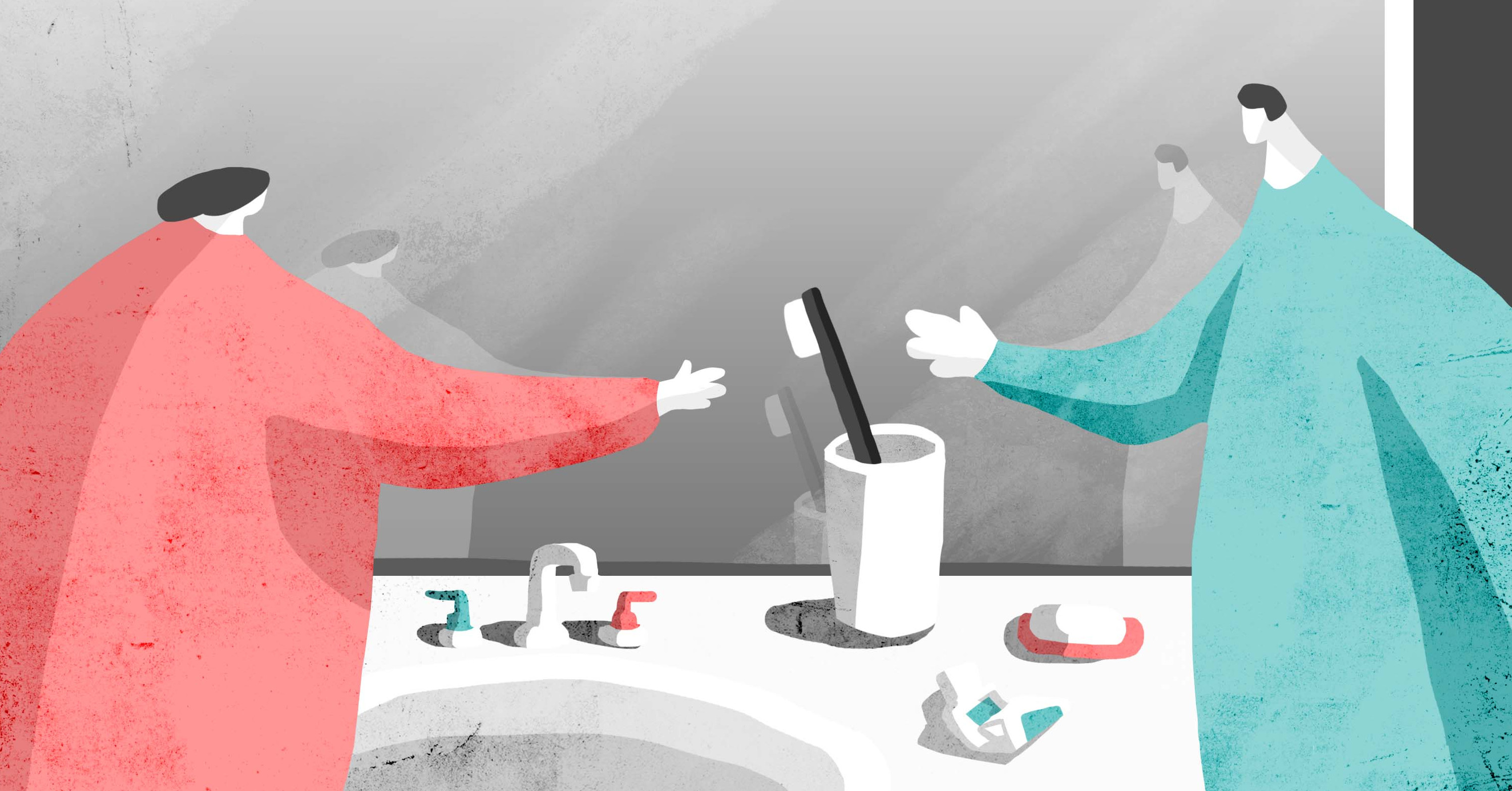 Couples’ Finances: 9 Tips on How to Share Money