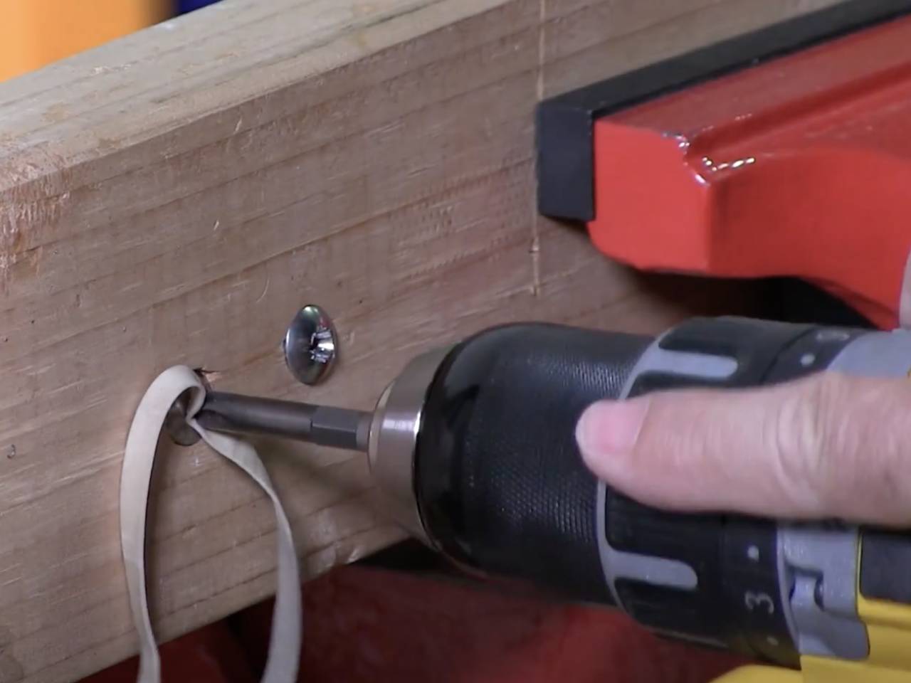 The Weirdest Home Repair and Cleaning Hacks That Actually Work