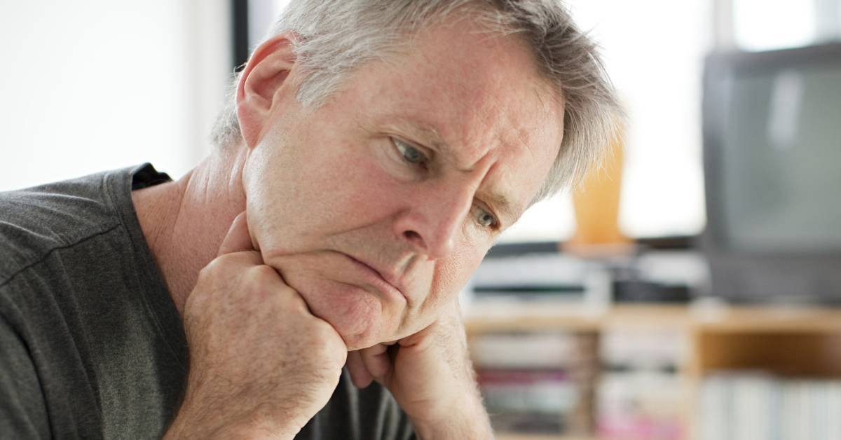7 moves if you're retiring soon with no savings