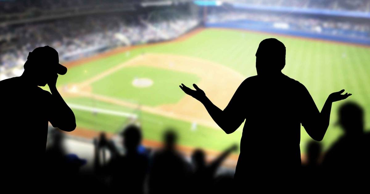 Foul! The Worst Ballparks in Major League Baseball | Moneywise