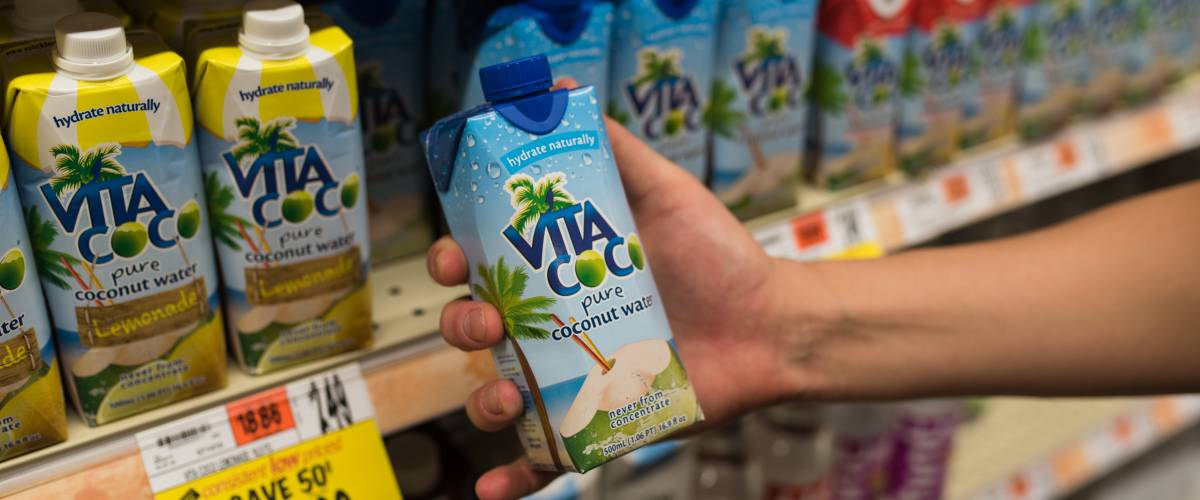 Don’t Grab These Unhealthy Items on Your Next Grocery Run