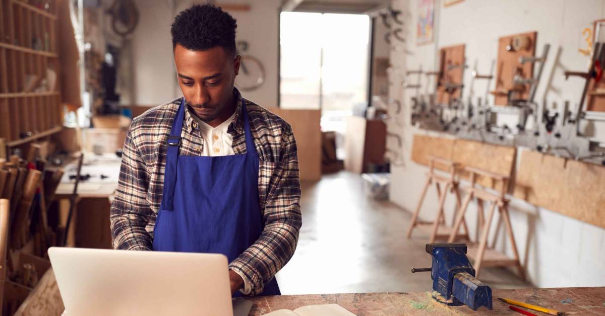 What Are the Best Hiring Platforms for Small Businesses?